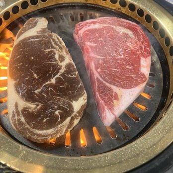 RED CASTLE - Updated November 2024 - 2387 Photos & 1503 Reviews - 403 S ...