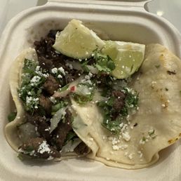 TNT TAQUERIA - 300 Photos & 511 Reviews - 2114 N 45th St, Seattle ...