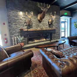 LOST COWBOY BREWING - Updated October 2025 - 125 Photos & 95 Reviews ...