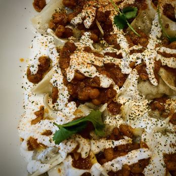 SE7ENBUDS RESTAURANT - TEMP. CLOSED - Updated December 2025 - 115 ...