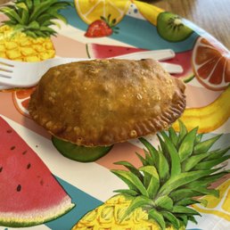 EMPA MUNDO - 943 Photos & 1338 Reviews - 3977 N Belt Line Rd, Irving ...