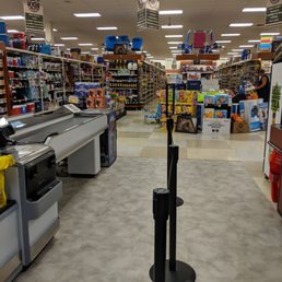 ShopRite of Galloway - Cheap - Grocery - Updated June 2025 - 16 Photos ...
