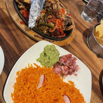 NECIO MEXICAN KITCHEN - Updated March 2025 - 263 Photos & 257 Reviews ...