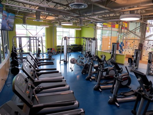 THE LINK - Updated April 2026 - 6750 Baker Blvd, Richland Hills, Texas ...