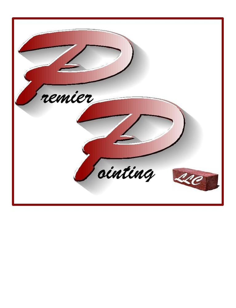 PREMIER POINTING - 12 Rolling Heights Ln, Chester Heights, Pennsylvania ...