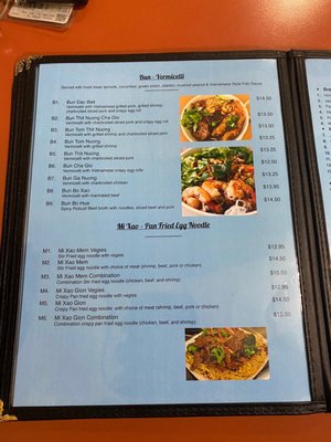 PHO TIME - Updated August 2025 - 98 Photos & 81 Reviews - 2200 Ozark ...