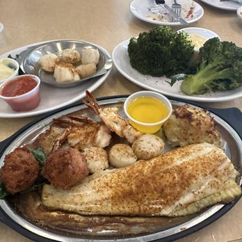 SURF RIDER BLUEWATER - Updated August 2025 - 306 Photos & 317 Reviews ...