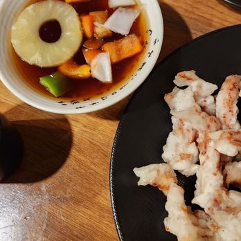 MODOO BANJEOM - Updated October 2024 - 260 Photos & 124 Reviews - 18404 ...