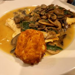 PATSY’S ITALIAN RESTAURANT - Updated March 2025 - 733 Photos & 1295 ...