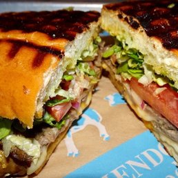 MENDOCINO FARMS - Updated November 2024 - 923 Photos & 918 Reviews ...