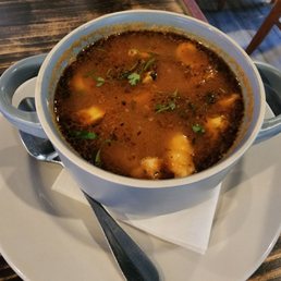 PISCO LATIN KITCHEN - Updated August 2024 - 169 Photos & 158 Reviews ...