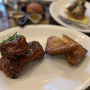 BUTCHER BAR - Updated September 2024 - 1302 Photos & 790 Reviews - 2034 ...