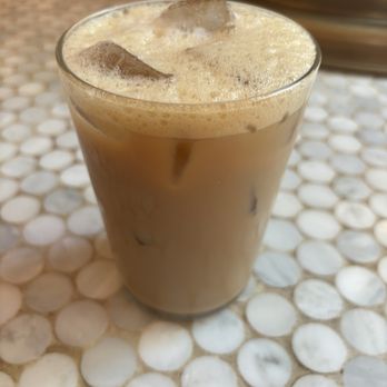 LEOPOLD’S BOOK BAR & CAFE - Updated January 2025 - 106 Photos & 70 ...