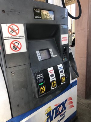 NEX CAR CARE CENTER - Updated October 2025 - 26 Photos & 80 Reviews ...