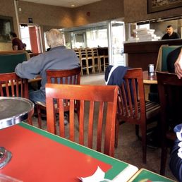 COLONNADE PIZZA - Updated December 2025 - 27 Photos & 73 Reviews - 280 ...