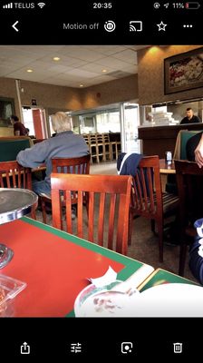 COLONNADE PIZZA - Updated December 2025 - 27 Photos & 73 Reviews - 280 ...