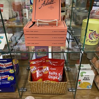 VROMAN’S BOOKSTORE - Updated January 2025 - 1300 Photos & 903 Reviews ...