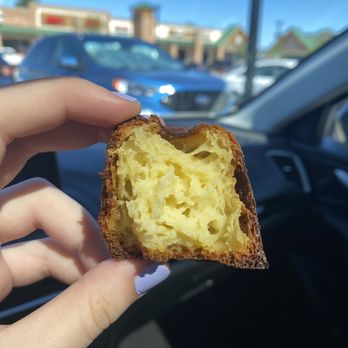 POULETTE BAKESHOP - 168 Photos & 123 Reviews - 19585 Hess Rd, Parker ...