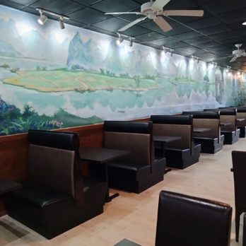 ROYAL BUFFET - Updated January 2026 - 34 Photos & 32 Reviews - 5234 ...