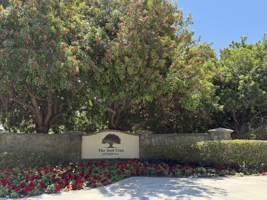 THE GOLF CLUB OF CALIFORNIA - Updated August 2025 - 76 Photos & 115 ...