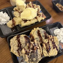 TAKUMI SUSHI ALL YOU CAN EAT - Updated December 2024 - 249 Photos & 77 ...