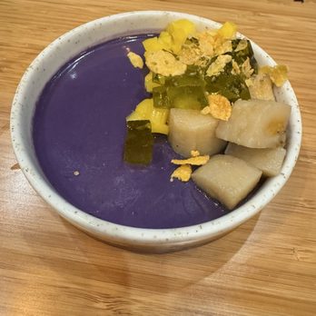 KILIG - Updated September 2025 - 485 Photos & 147 Reviews - 710 8th Ave ...