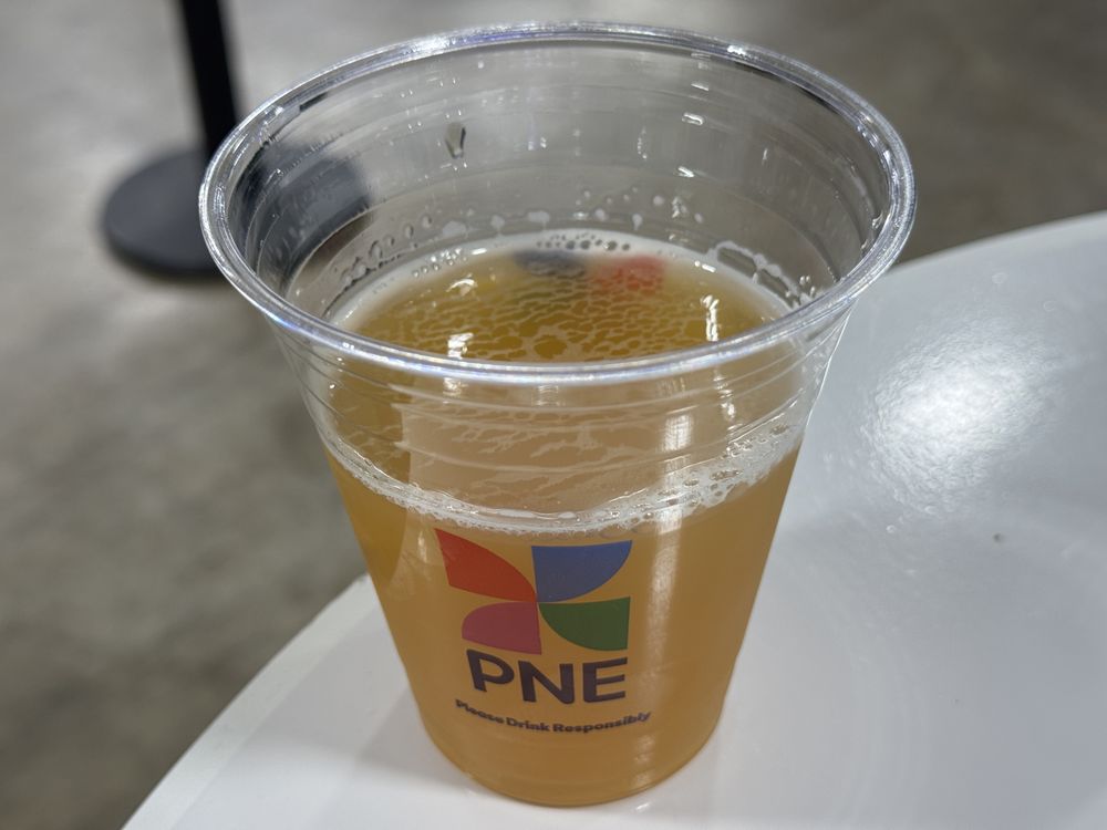 PNE AGRODOME - Updated December 2025 - 48 Photos - 2901 East Hastings ...