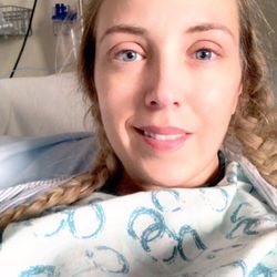 MAMMOTH HOSPITAL - 42 Photos & 95 Reviews - Hospitals - 85 Sierra Park ...