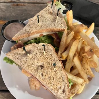 FOGARTY’S RESTAURANT & BAR - Updated June 2025 - 533 Photos & 754 ...