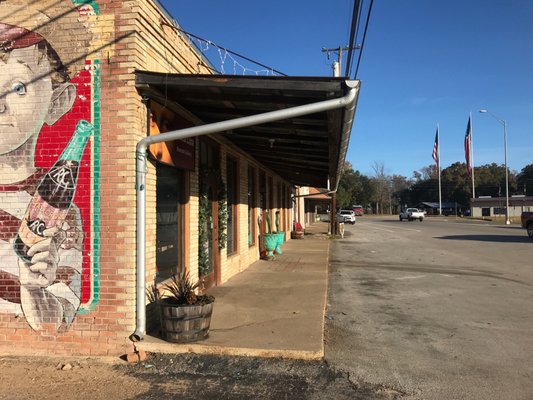 BEN WHEELER, TEXAS - Updated February 2025 - 1551 Farm To Market 279 ...