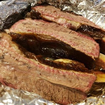 SMOKEY LIPS BBQ - Updated January 2026 - 59 Photos & 41 Reviews - 31265 ...