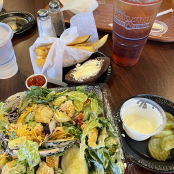 BILL MILLER BBQ - Updated October 2025 - 181 Photos & 169 Reviews ...