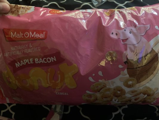 WALMART SUPERCENTER - Updated August 2024 - 25 Photos & 35 Reviews ...