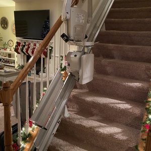 STEP AHEAD MOBILITY - 28 Photos - 5910 Duraleigh Rd, Raleigh, NC - Yelp