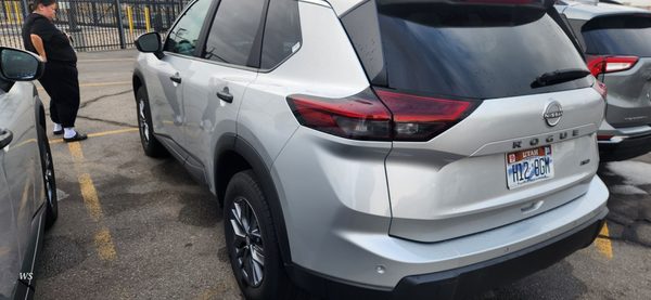 NU CAR RENTALS - Updated December 2025 - 50 Photos & 374 Reviews - 72 N ...