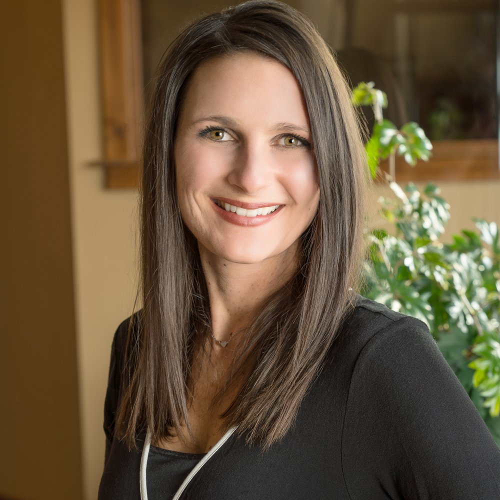 Rachel Hendricks's Instagram, Twitter & Facebook on IDCrawl