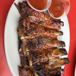 FAT MATT’S RIB SHACK - Updated December 2025 - 1498 Photos & 2550 ...