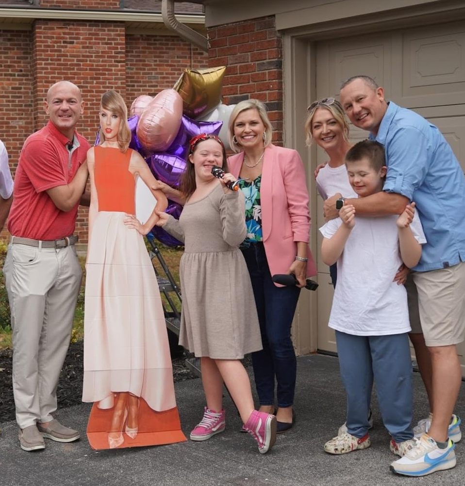 SAM AGUIAR INJURY LAWYERS - Updated November 2025 - 76 Photos - 1900 ...