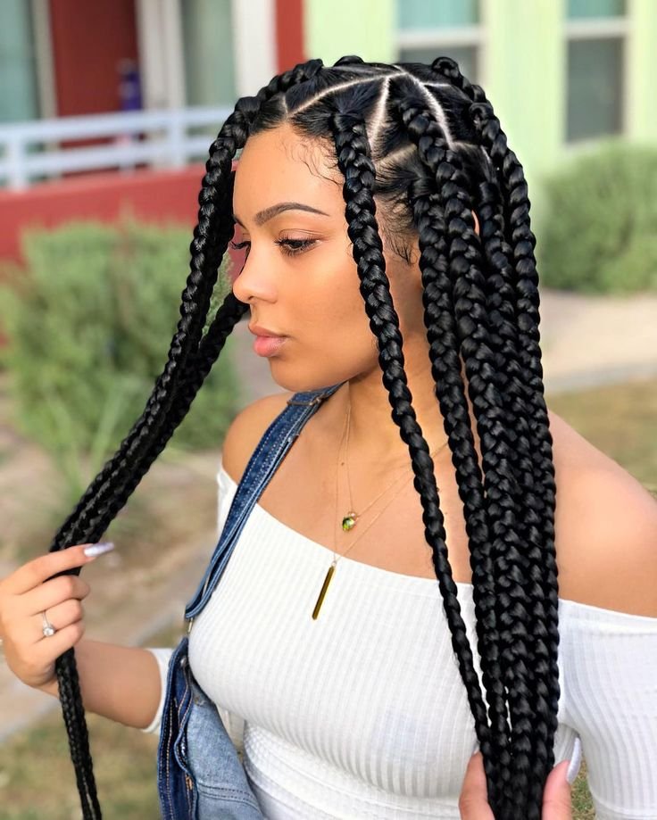 JD HAIRSTYLEZ - Updated January 2026 - Request an Appointment - 7612 ...