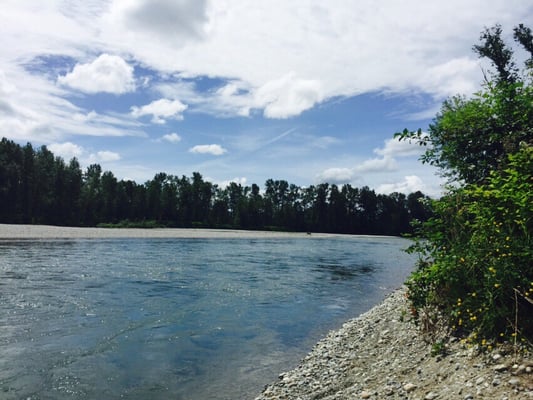 AL BORLIN PARK - Updated November 2024 - 21 Photos & 10 Reviews - 615 ...