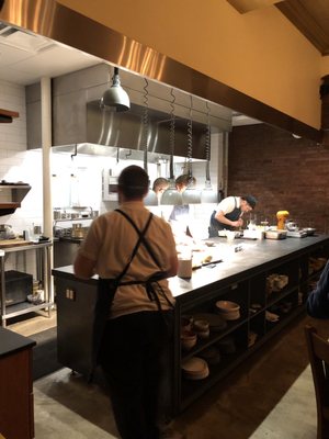 ASTA - 380 Photos & 207 Reviews - Boston, Massachusetts - American (New ...