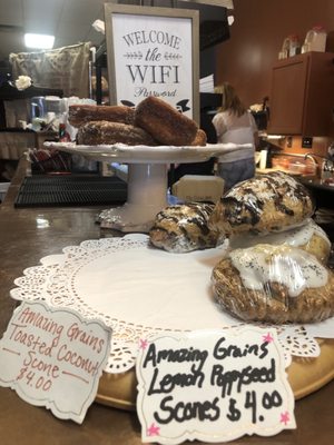 DALAI JAVA - 81 Photos & 38 Reviews - Cafes - 157 S Main St ...