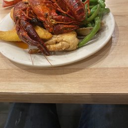 CHARM CITY BUFFET & GRILL - Updated July 2025 - 221 Photos & 120 ...