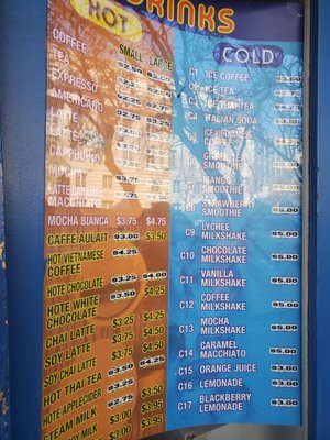 UNITED NATIONS CAFE - Updated June 2024 - 41 Photos & 47 Reviews - 1 ...