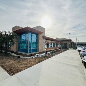 LABCORP - Updated December 2025 - 17 Photos & 33 Reviews - 4300 Rose Dr ...