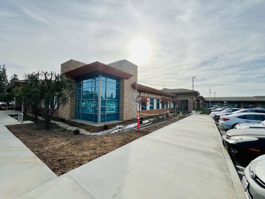 LABCORP - Updated October 2025 - 17 Photos & 30 Reviews - 4300 Rose Dr ...