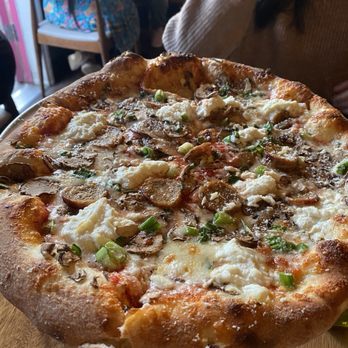 PINK ONION - Updated May 2024 - 1444 Photos & 992 Reviews - 64 14th St ...