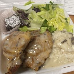 SCOOPERS KITCHEN - 53 Photos & 17 Reviews - American (Traditional) - 94 ...