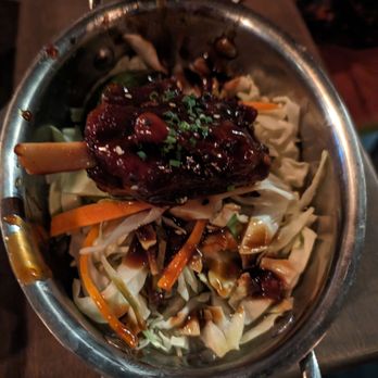 GREAT ROAD KITCHEN - Updated January 2026 - 226 Photos & 450 Reviews ...