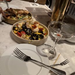 HALCYON - Updated February 2025 - 474 Photos & 310 Reviews - 114 Walnut ...